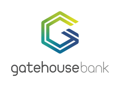 Gatehouse Bank Extends RPO Partnership | The Curve Group