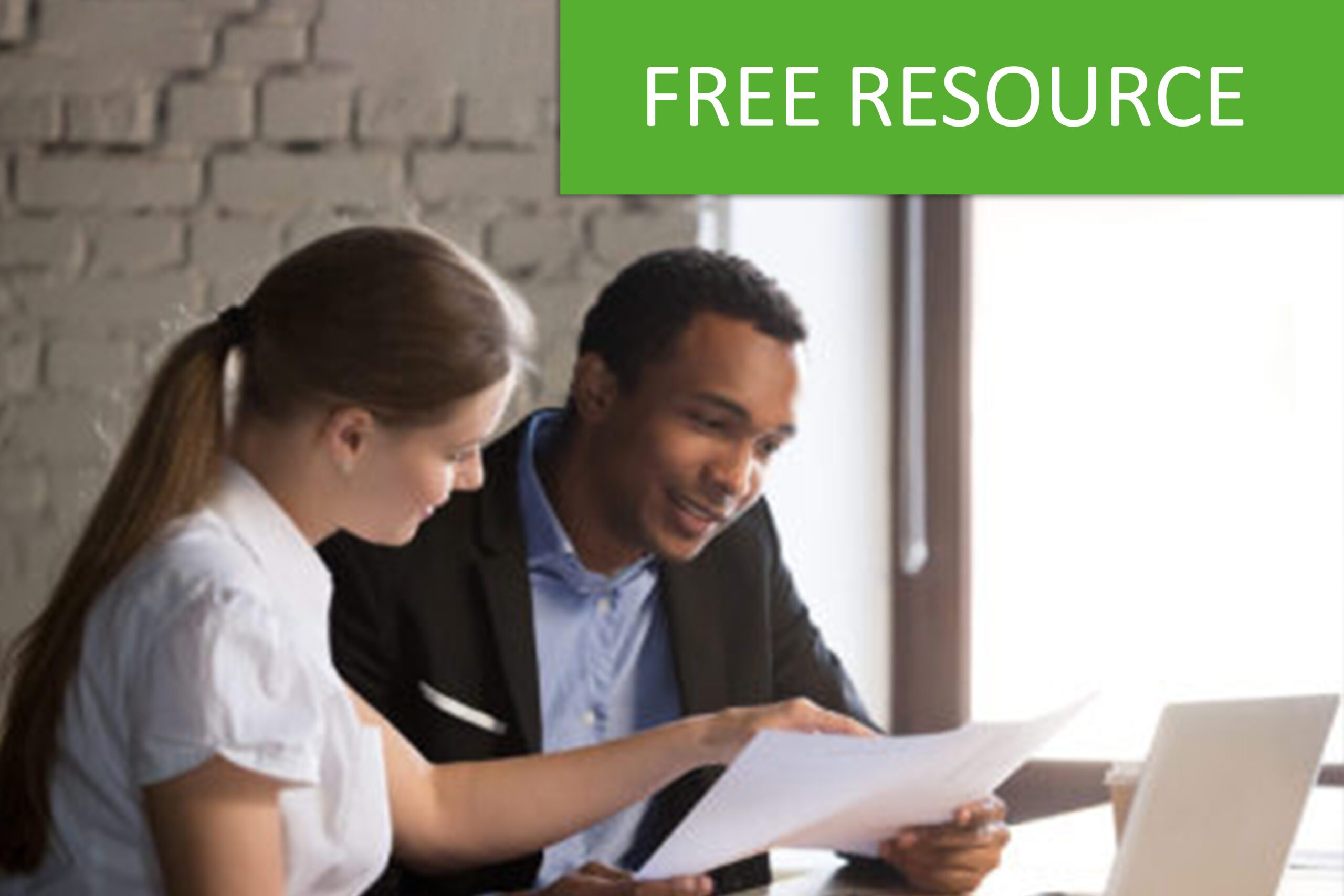 Apply For A Recruitment Workshop