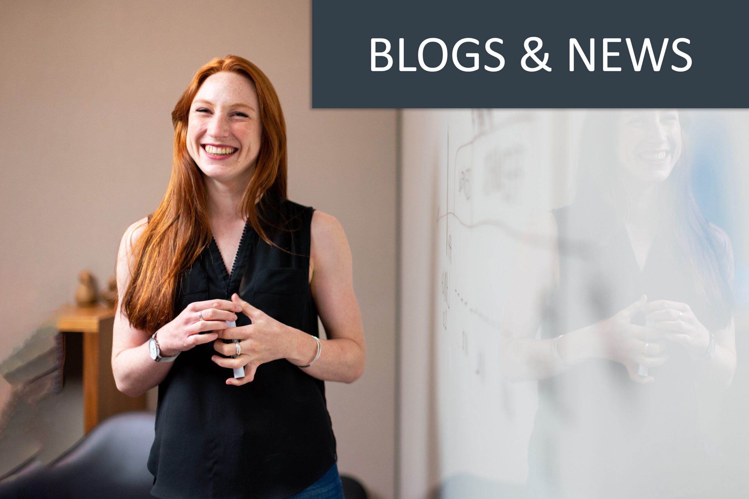 Benefits Of HR Outsourcing Services - The Curve Group