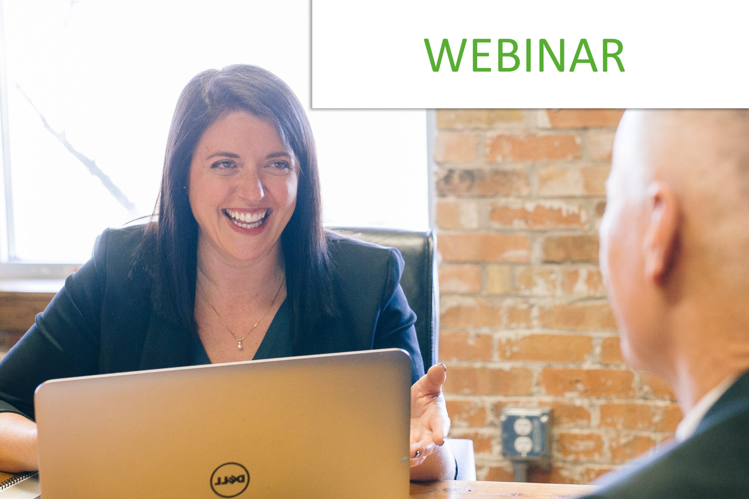 Free Webinar - How To Deliver An Exceptional Candidate Experienc