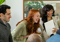 Authenticity in the Workplace | A Visual Guide