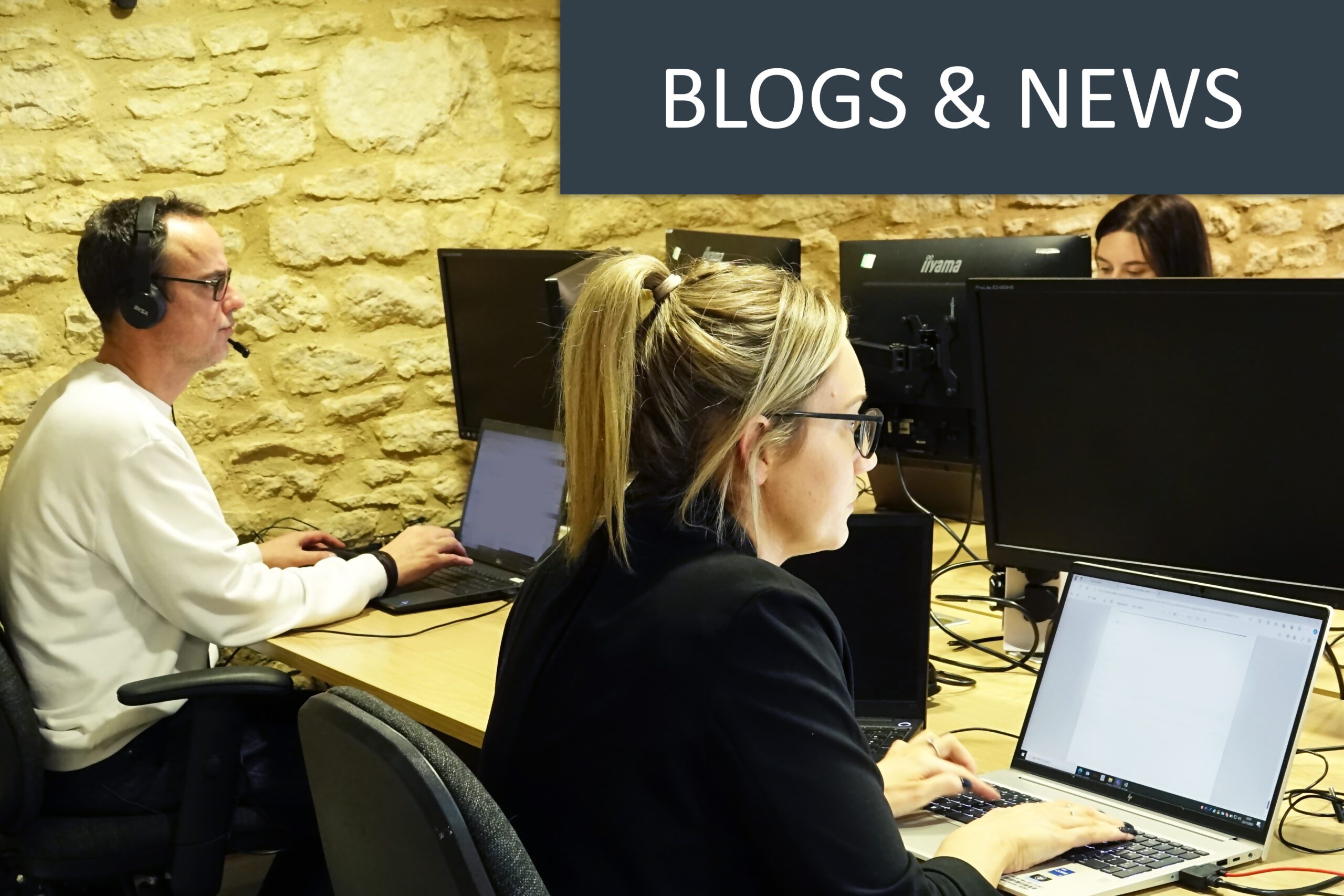 UK Employment Law Updates in 2024 | The Curve Group