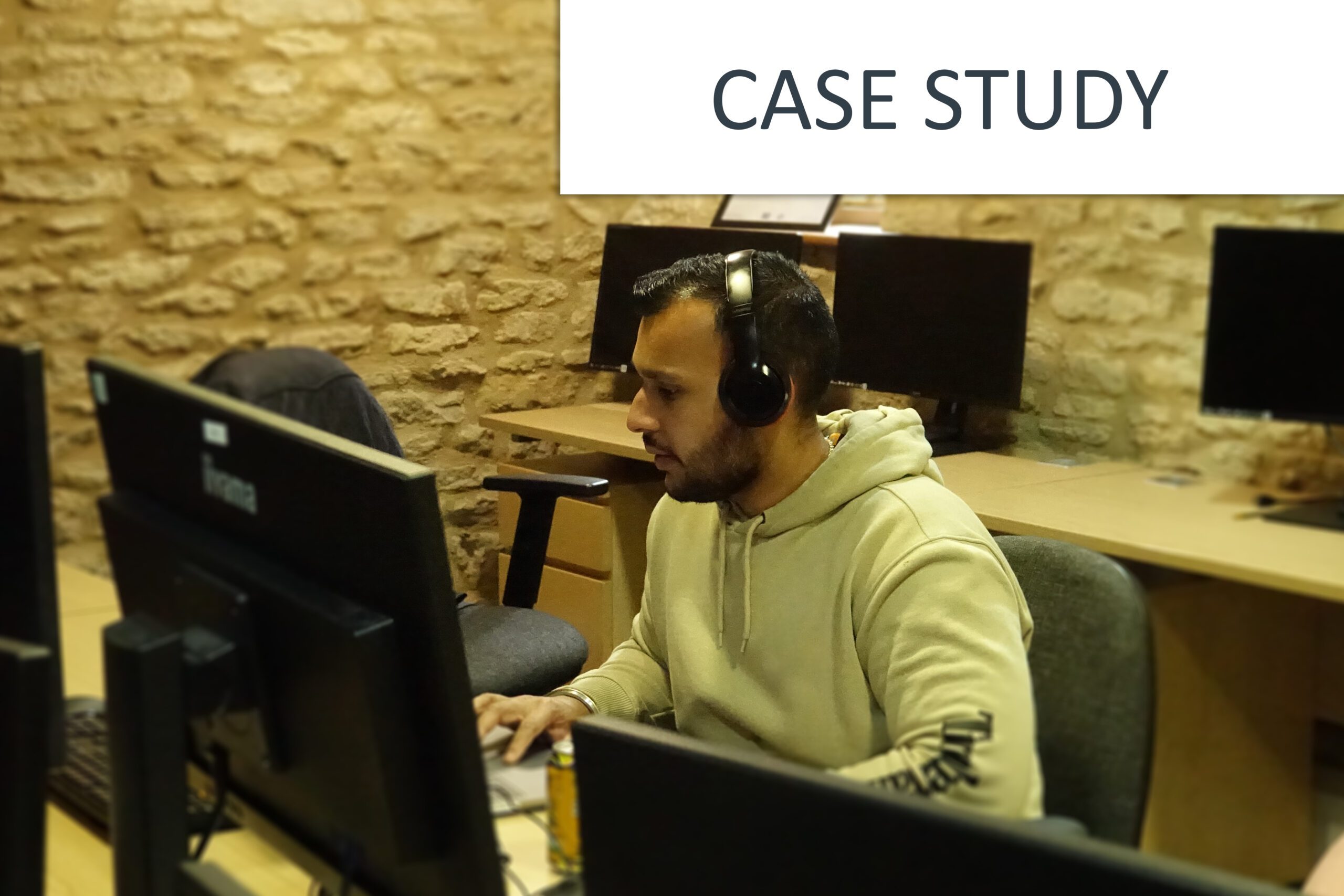 Expert Employee Relations Advice for Ricoh - The Curve Group