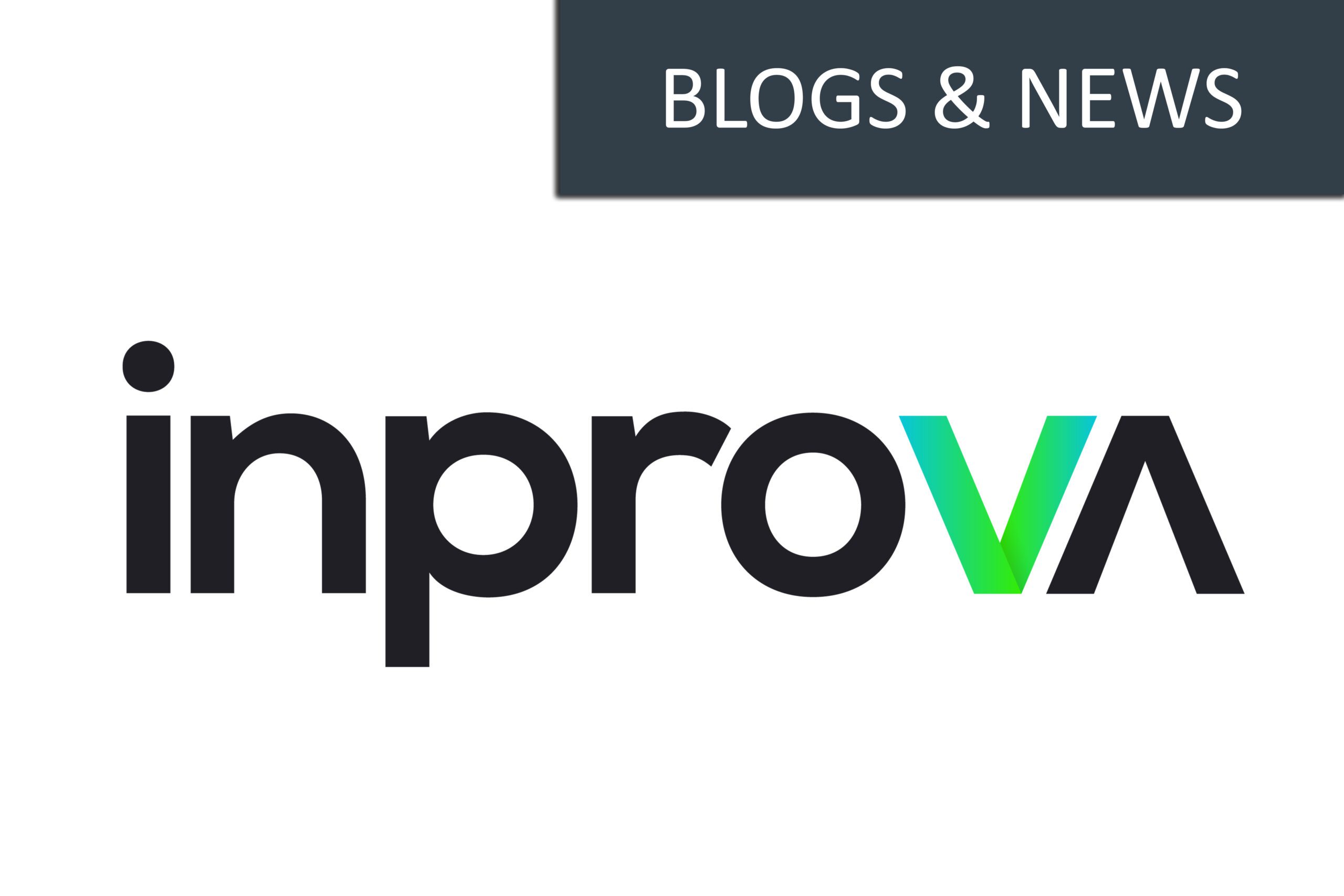 Inprova RPO Partnership | The Curve Group