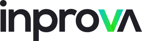 Inprova RPO Partnership | The Curve Group